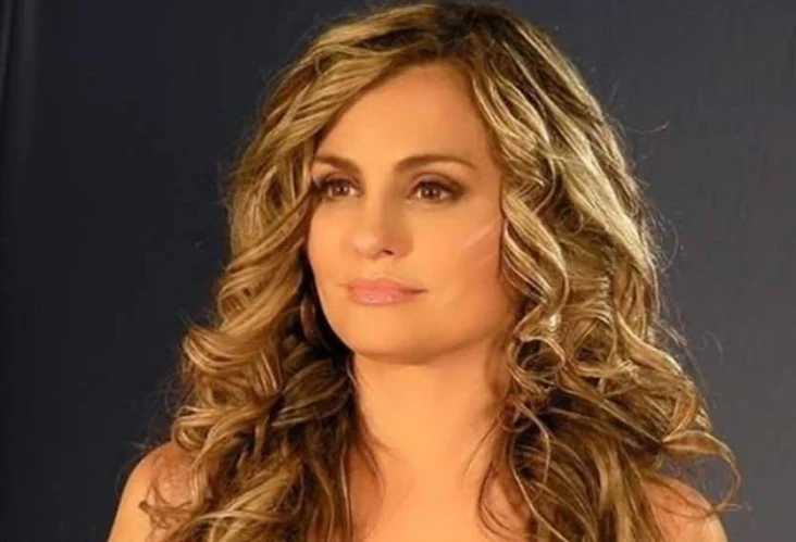 Les plus belles femmes colombiennes – Top 15 | Voleni